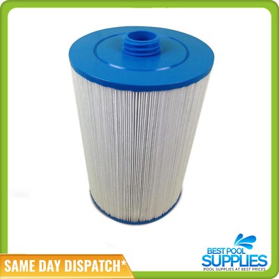 Dimension One C75 Coarse Thread Replacement Spa Cartridge Filter Element | eBay Australia