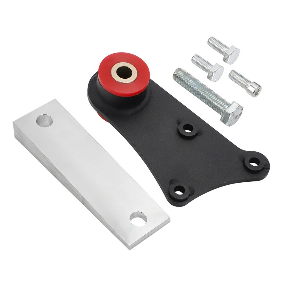 For GMC S15 Chevy S10 Blazer 4WD F&R Differential Drop Bracket Kit For ...