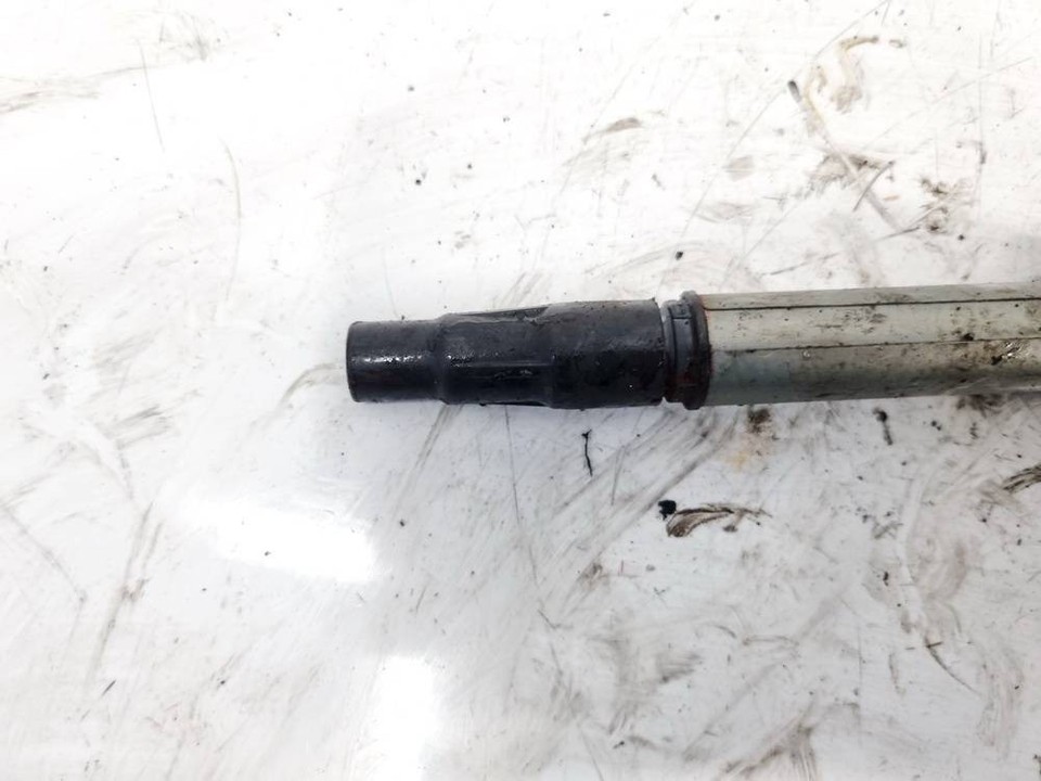 9091902252 90919-02252 Ignition Coil for Toyota Auris UK2119160-74 ...