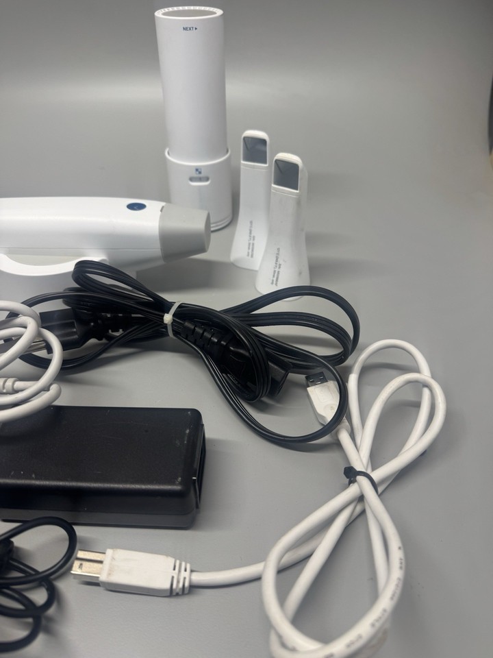 Medit i500 Intraoral Dental Scanner | eBay
