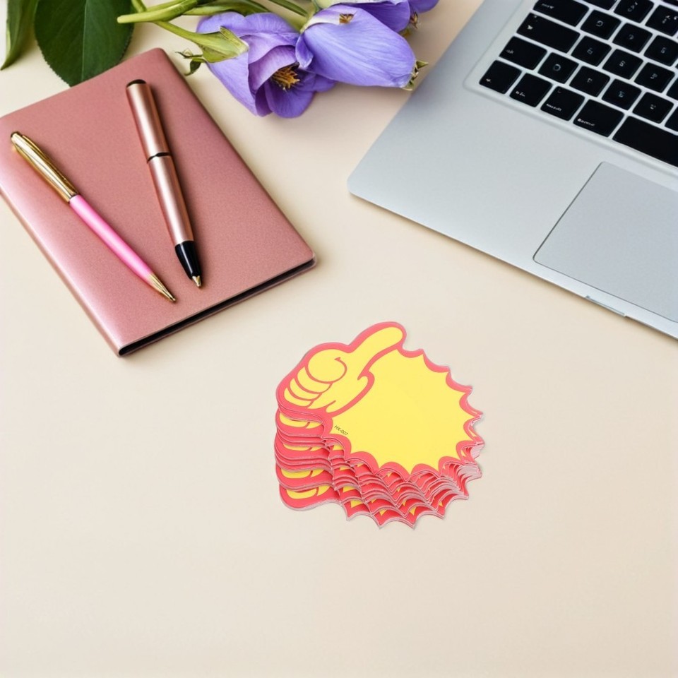 200 PCS Removable Price Stickers Sale Signs for Retail Store Label Tags ...