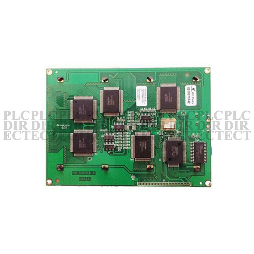 NEW PCB-T240128#2-01 LCD Panel | eBay