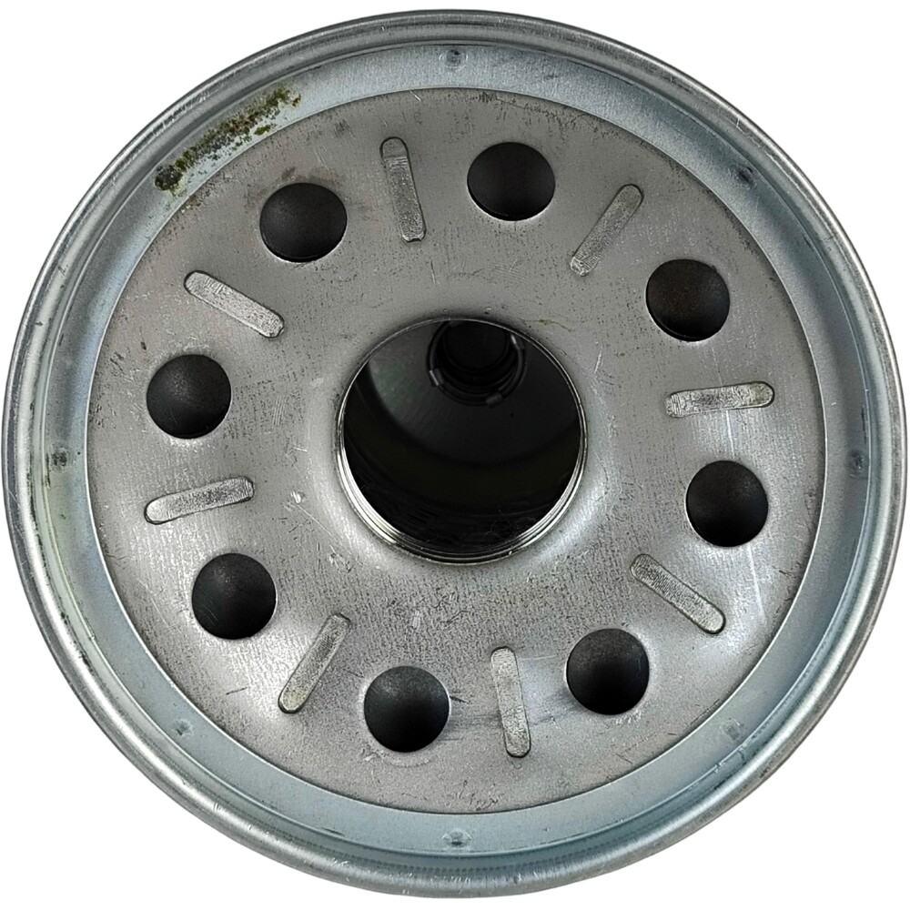 Transmission Hydraulic Oil Filter RE45864 for John Deere 3025D 3035D ...