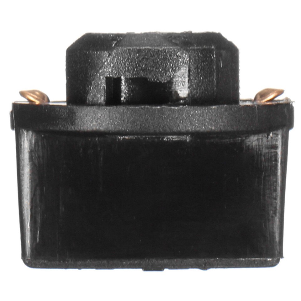 10pcs T10 PC194 LED Bulb Instrument Panel Cluster Dash Light Twist Lock ...