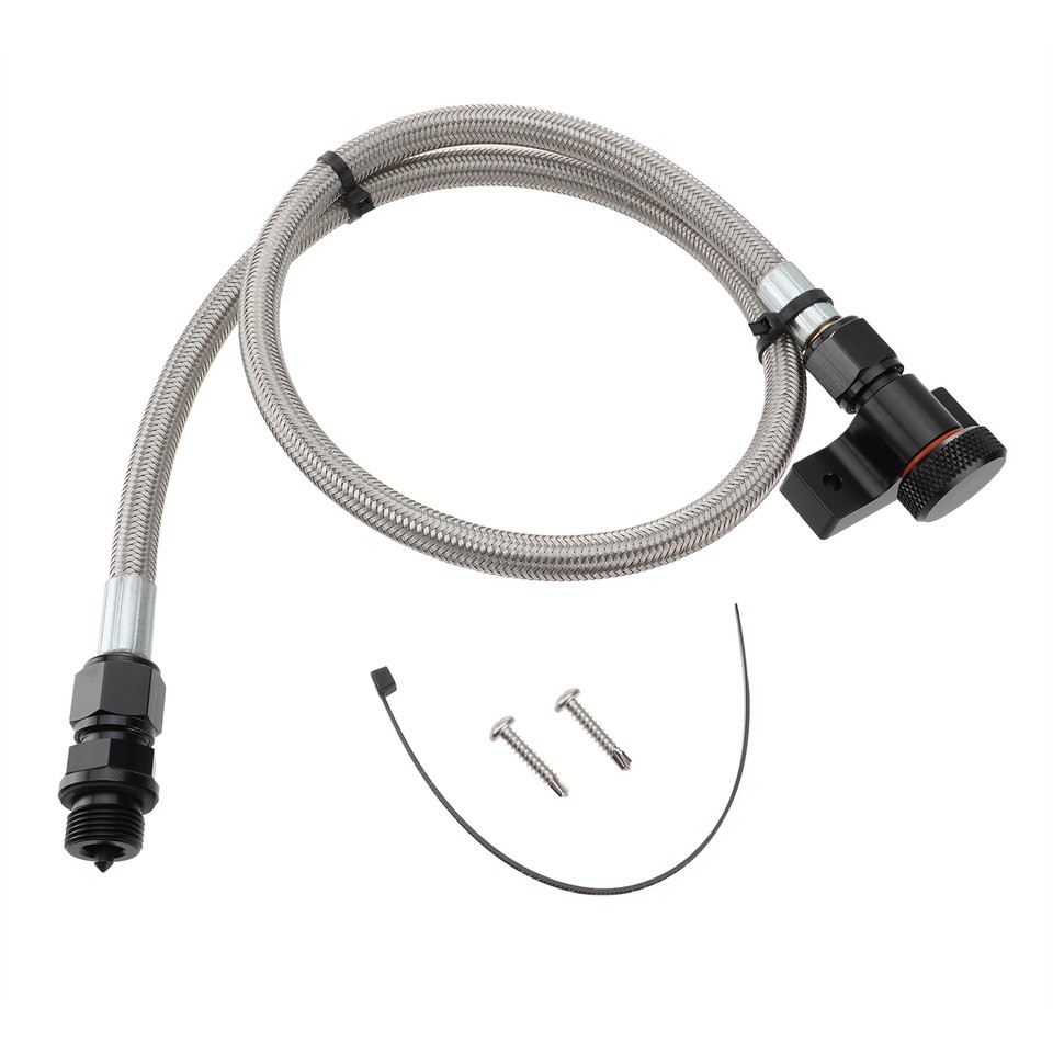 Automatic Transmission Dipstick for Ford F150 w/6R80 10R80 4R70E ...