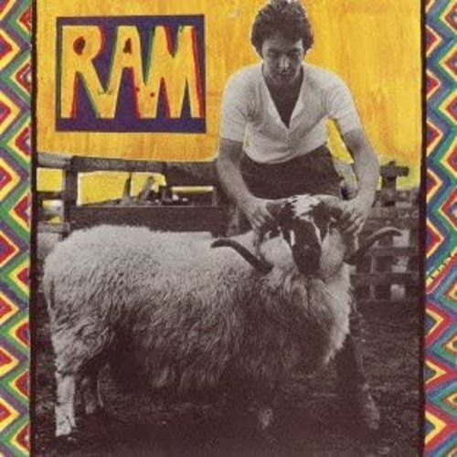 Ram Super Deluxe Edition Full Production Limited Edition with DVD ...
