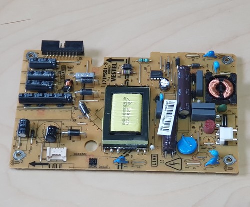Schottky diodes in parallel | Electronics Forum (Circuits, Projects and ...