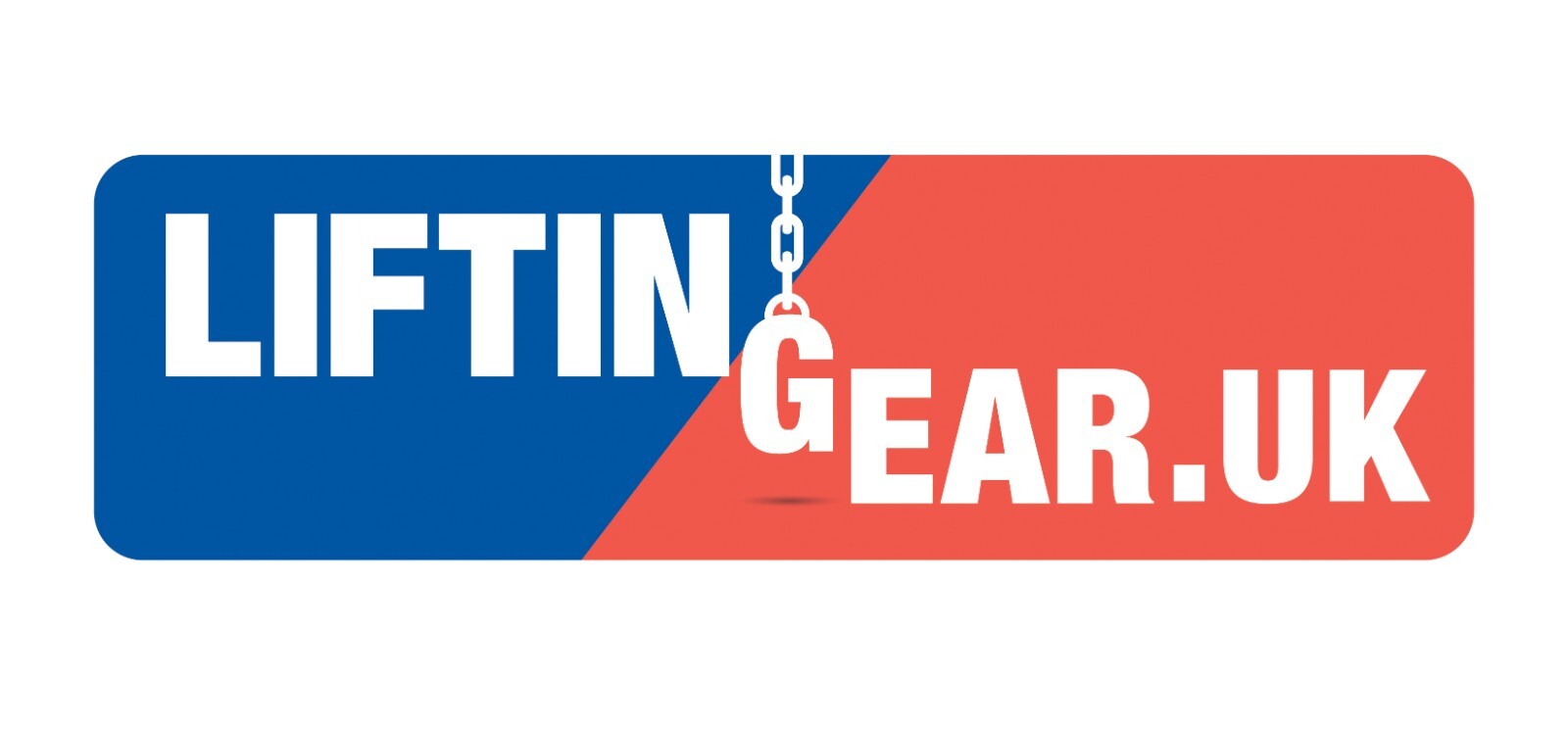 Grade 100 Swivel Lifting Load Ring Long Thread Sizes From M8-M36 Fully ...