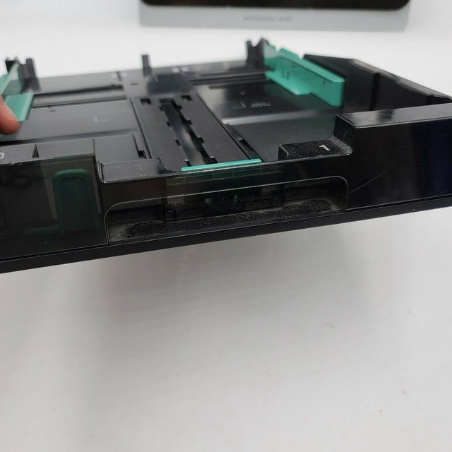 Lexmark Pinnacle Pro901 All-In-One Inkjet Printer for sale online | eBay