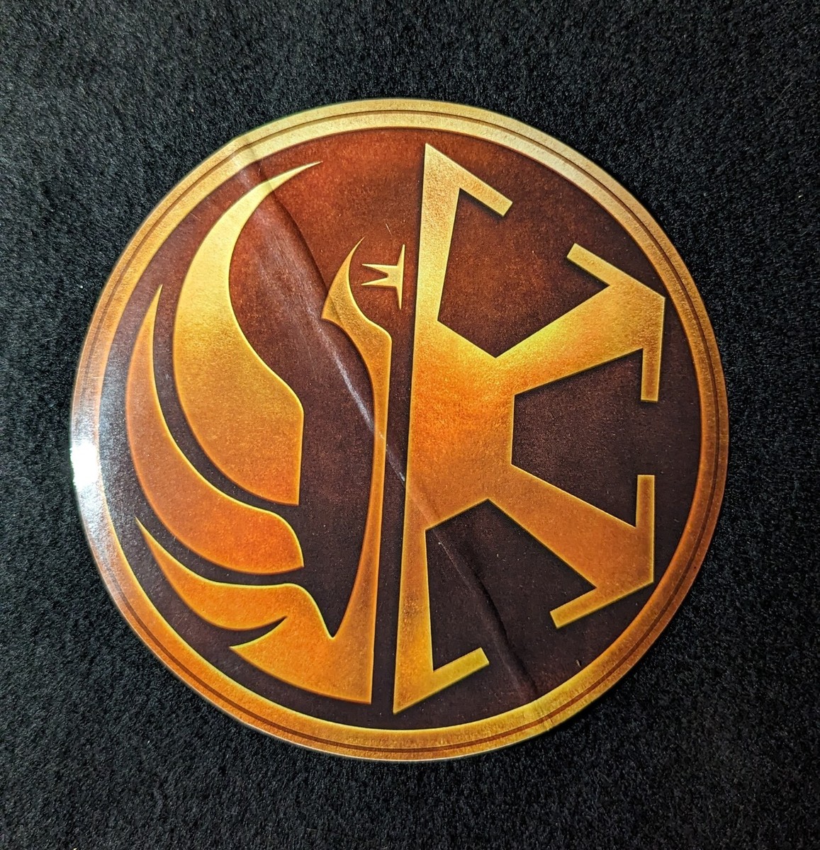 Star Wars The Old Republic Empire Logo Star Wars The Old Republic 3
