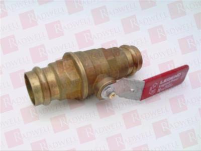 LEGEND VALVE 101-005 / 101005 (USED) | eBay