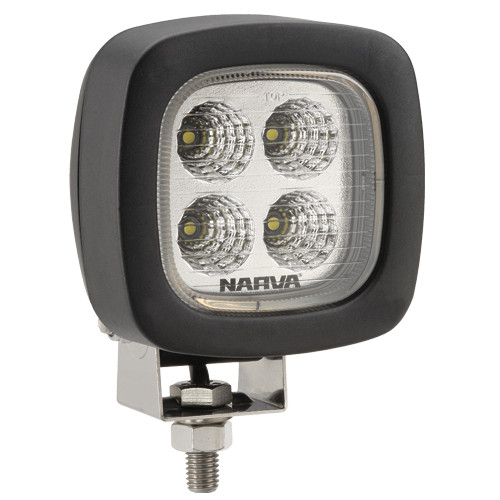 NARVA 72449 Worklight for sale online | eBay Australia