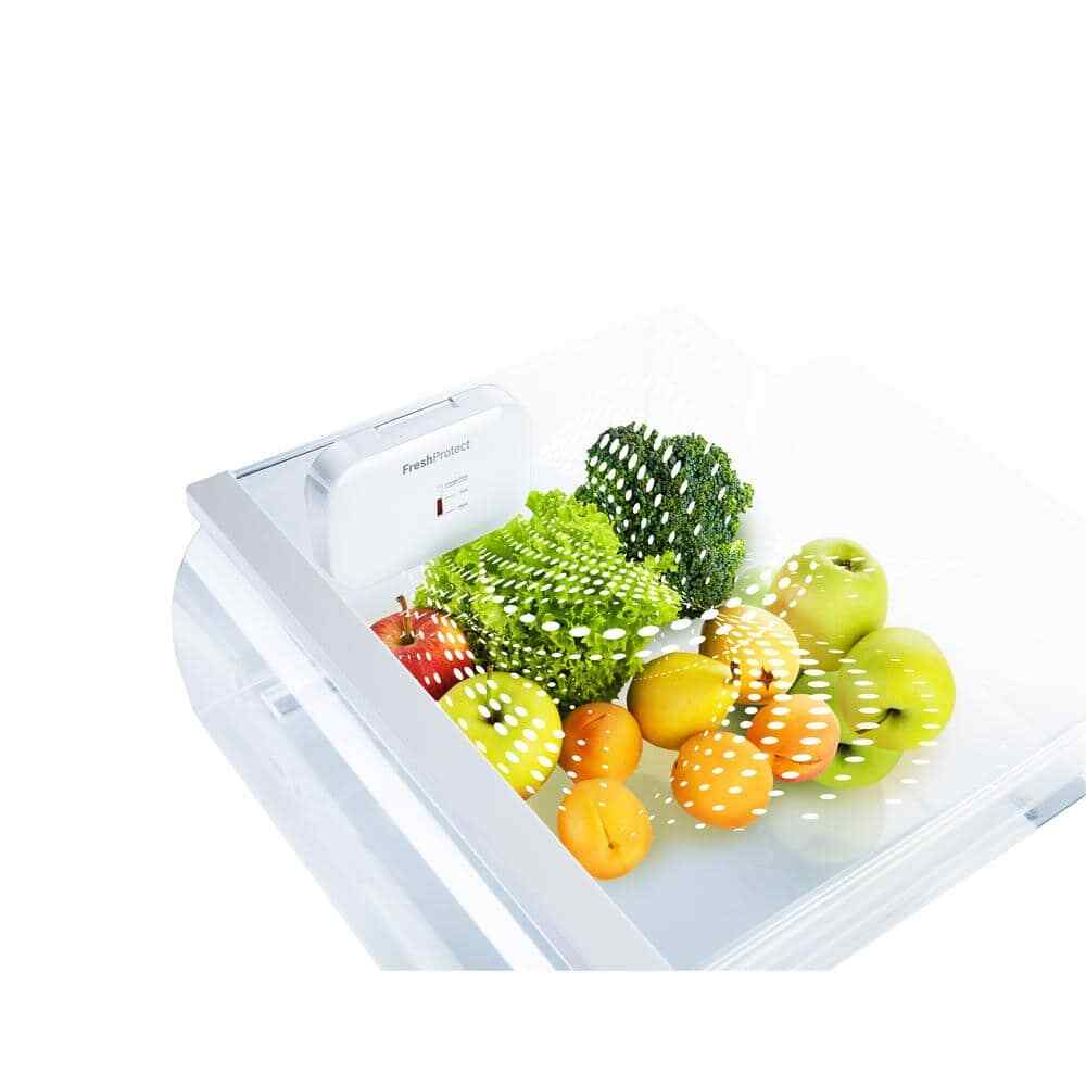 Fresh Protect Ethylene Refill Kit | eBay