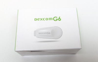 Dex comm G6 Transmitte | eBay