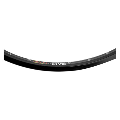 Sun Ringle Rhyno Lite XL Rim Sun 26 559x23.5 Rhyno Lite Xl 36 Bk/nmsw ...