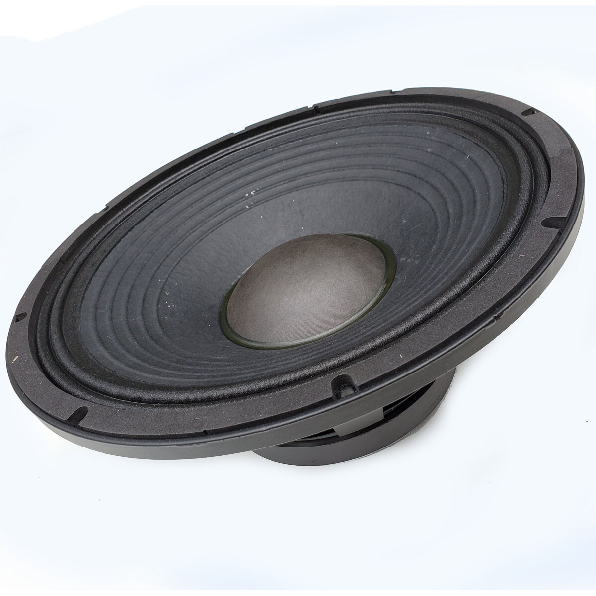 B&C 15PS40 15" 8-Ohm Speaker Crest Audio #70777193 | eBay