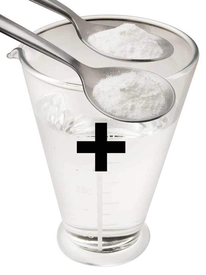 K Lube Powder Lubricant, Made in UK, Dry Powder Lubricant Mix (60g or ...