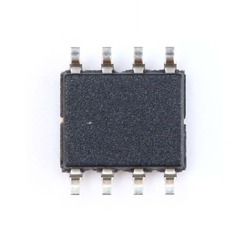 10pcs L5973D L5973 L5973D013TR SOP-8 switch step down switching ...