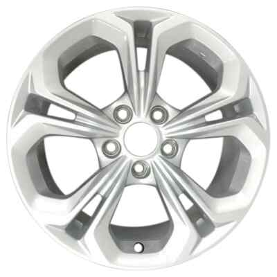 2023-2024 Honda Accord OEM Wheel Rim 17x7.5 17" 60306 4280030AAA0 | eBay