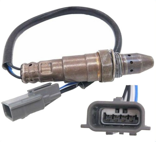 Oxygen 02 Sensor For 14-17 Nissan 370Z Infiniti Q50 3.7L 211500-7610 ...