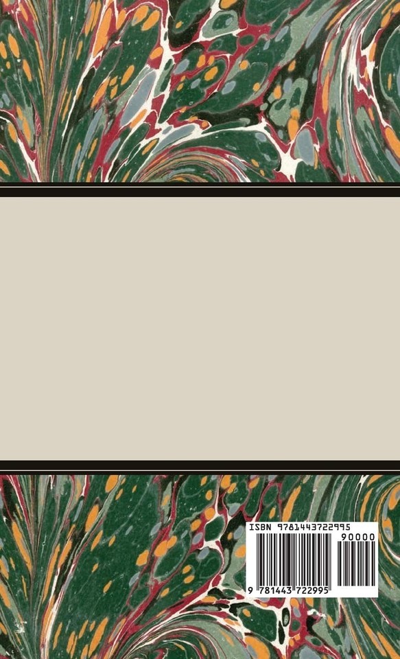 Paul D. Convers Introduction To Marketing - Principles Of Who (Copertina rigida) | eBay