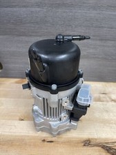 Genuine Mopar Power Steering Pump 68225509AC for sale online | eBay