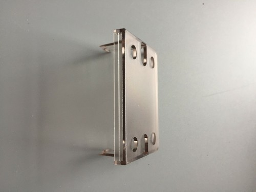 10pc New FOTEK SSR-PC Solid State Relay Cover | eBay