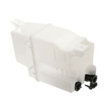 Genuine Nissan OEM 28910-vn20a Tank Assy-windshield 28910VN20A for sale ...