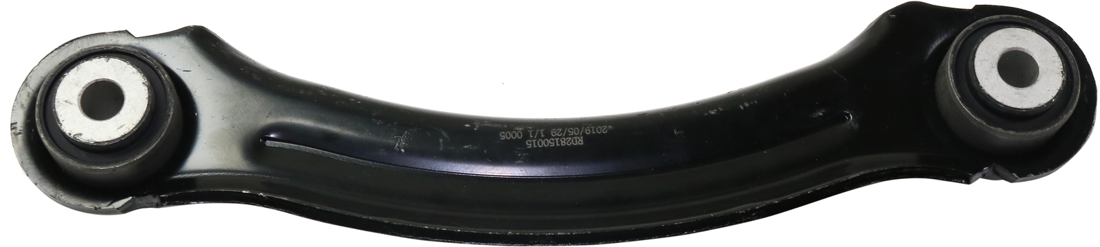 For 2006-2020 Charger Control Arm 4782735AA,68045330AA | eBay