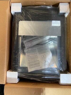 NEW Spaulding Lighting CEI-250 HIGH PRESSURE SODIUM Outdoor Light | eBay