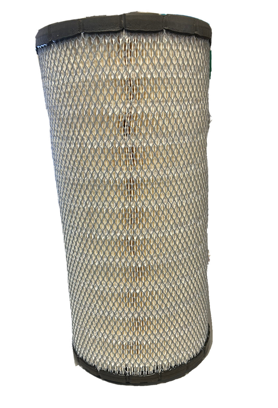 FLEETGUARD AF25964 - Air filter cross reference