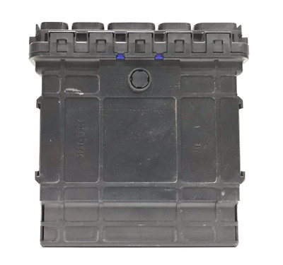 04 MITSUBISHI ENDEAVOR Engine Control Module ECM Computer MN132653 | eBay