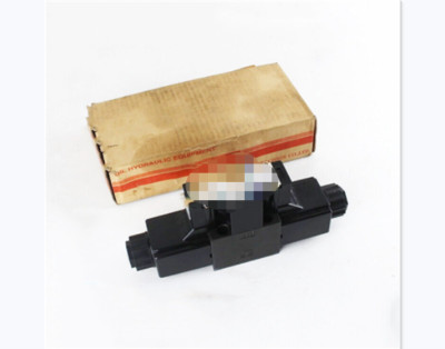 1PCS NEW FIT FOR CML Solenoid Valve WH43-G02-C2-D24/A220V-N-20 | eBay