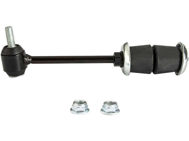 Rear Sway Bar Link For 03-22 Lexus Toyota GX470 4Runner FJ Cruiser ...