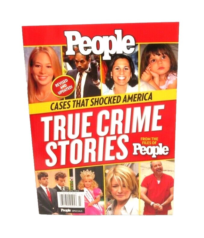 People Weekly Magazines for sale - eBay