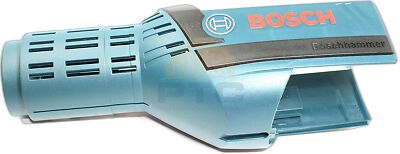 Bosch 1615190177 COVER PROTECTION | eBay