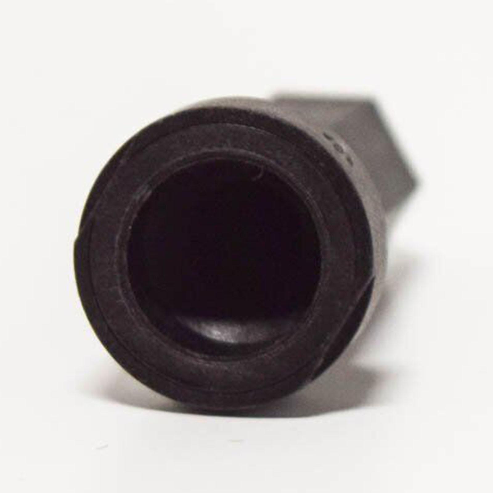 8P0945300 Rear Tail Light Securing Nut Accessory Repair Parts for Audi ...