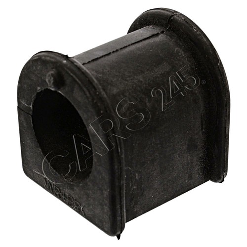 FEBI Front Stabiliser Mounting Fits KIA Bongo Bus K2700 03- 0K63A-34 ...