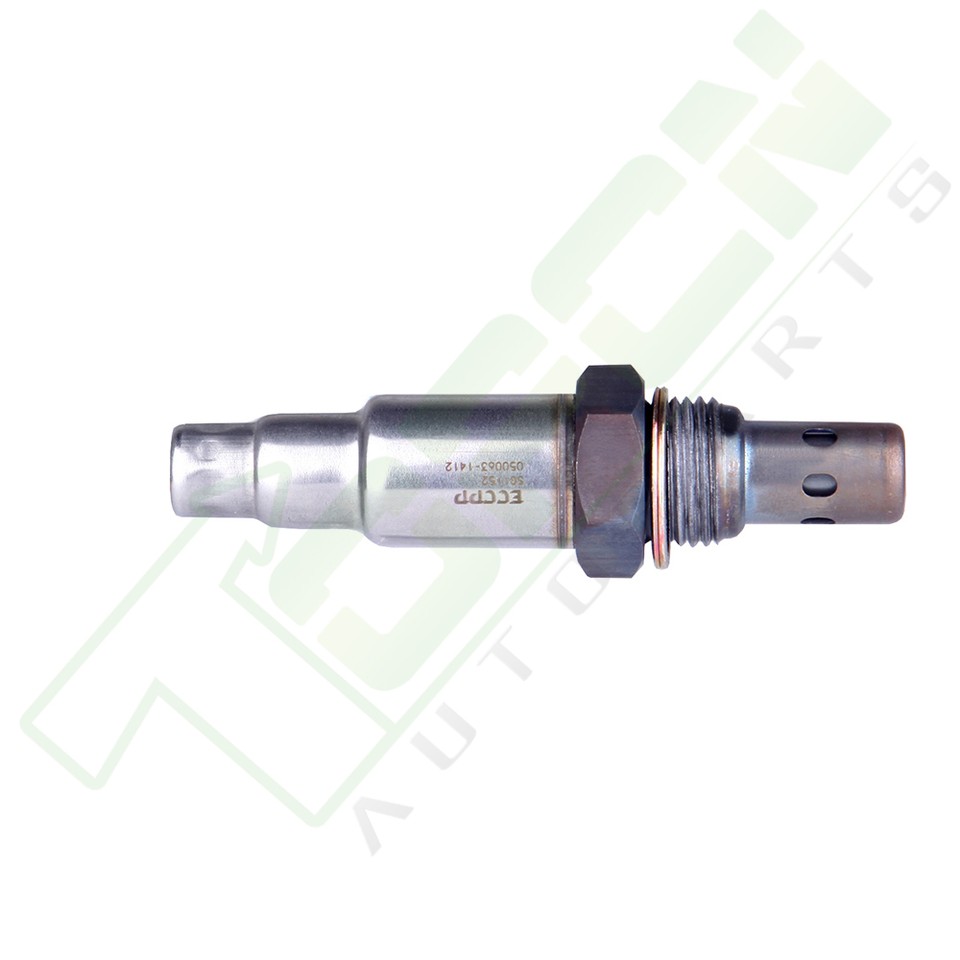 Downstream O2 02 Oxygen Sensor For Honda Civic Accord Odyssey Acura TL ...