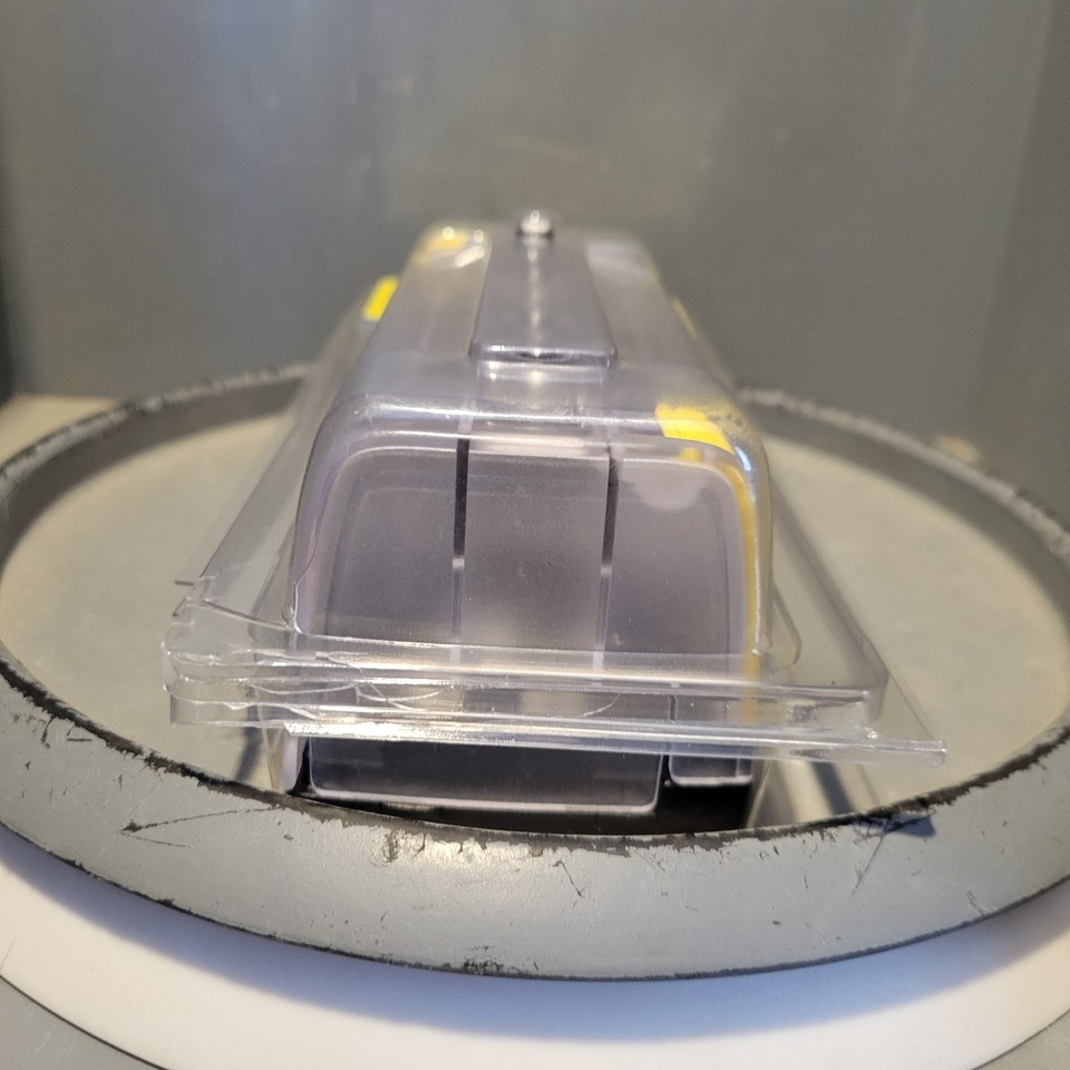 Blue Sea Systems ST CLB Circuit Breaker Block, 5050 | eBay