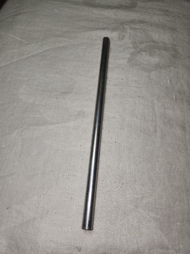 Vintage MPC Mobile Armored Battle Force 9" Metal Gun Barrel Only | eBay