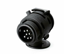 Genuine Mercedes-Benz Current Limiter 1669067701 OEM for sale online | eBay