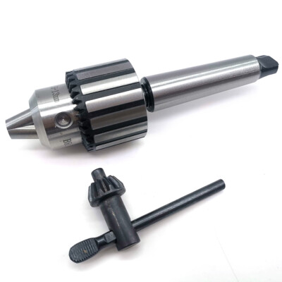 Drill Chucks - Drill Chucks Mt4