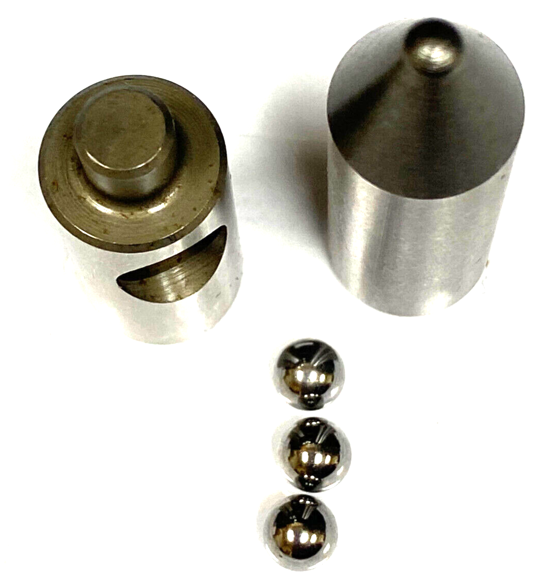 Mercury 30-125hp ce 75-120hp Cam Follower Kit Shift FOR | 850315A1 | 1 Year