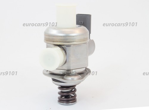 Volkswagen Jetta Bosch High Pressure Fuel Pump 66809 0261520472 ...