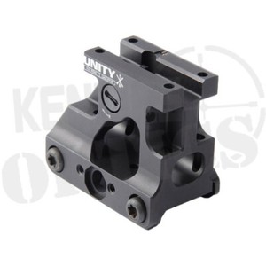 Kenzies Optics | eBay Stores