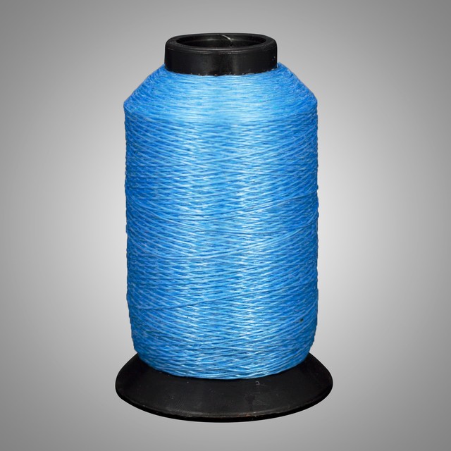 Light Blue 1/4lb BCY 452X Bowstring Material Bow String Making | eBay