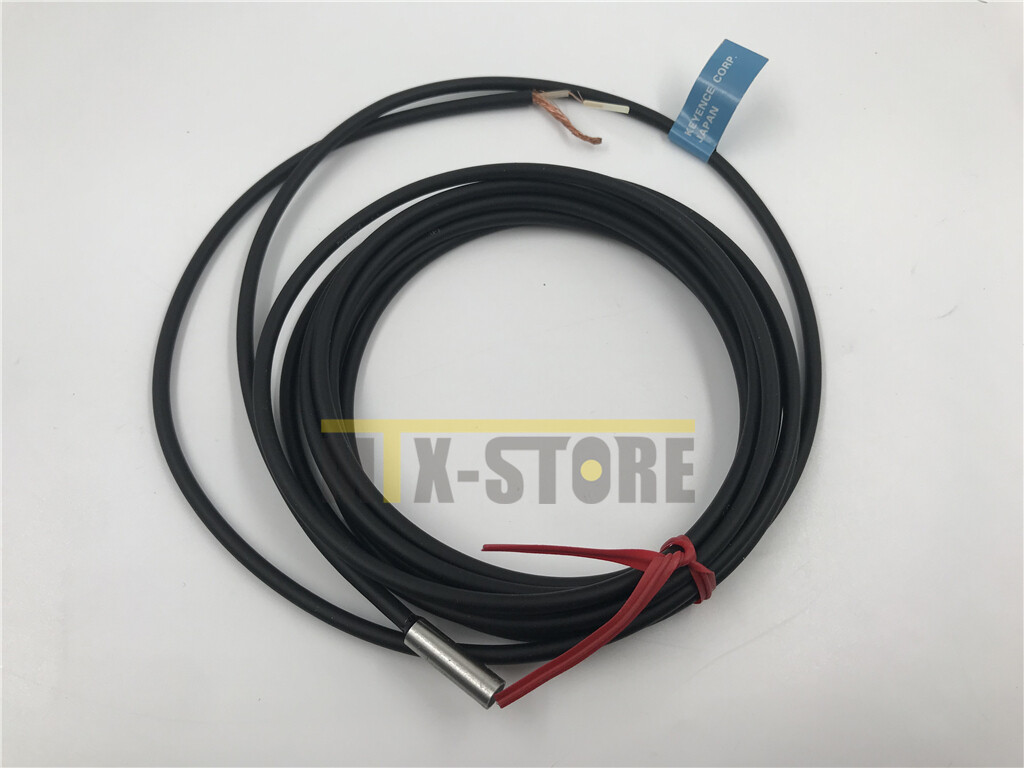 1pcs New Keyence Brand new ones proximity sensor EH-305 EH305 | eBay