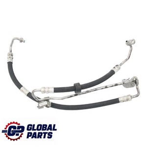 GlobalParts-UK | eBay Stores
