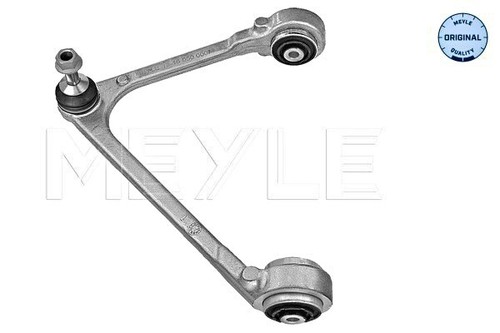 MEYLE Track Control Arm Front Left Upper Axle For JAGUAR Xj X351 09-15 ...